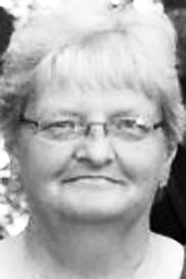 Debra A. Simpson | News, Sports, Jobs - Altoona Mirror